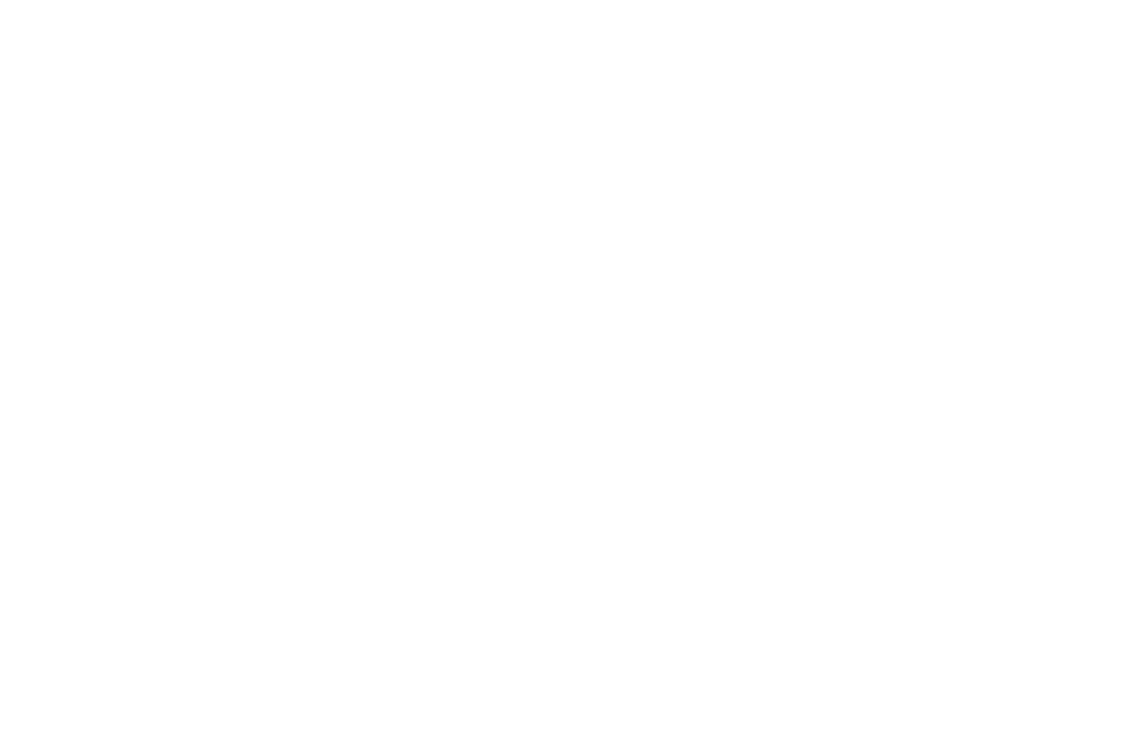 Still Life Photography for Beginners: How to Tell a Story with Everyday ...
