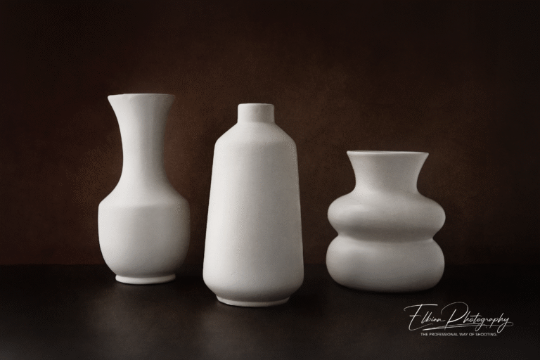 Still Life Photography for Beginners: How to Tell a Story with Everyday ...